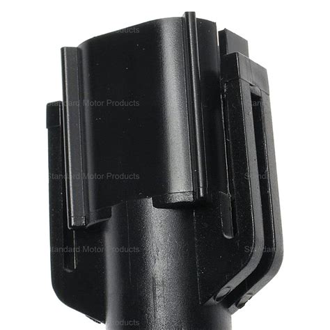 Hp4475 Standard 2 1200x1200 V 1716181003