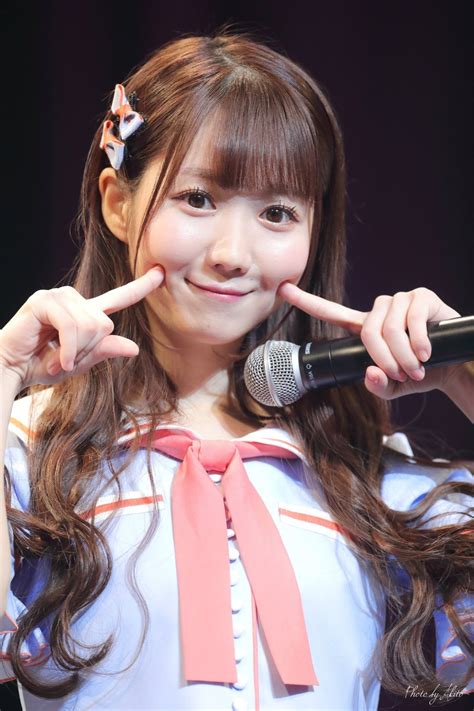 かわいい O