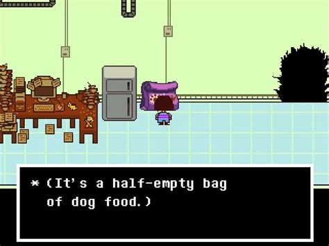 You Just Remembered Something Funny Chara Sprites By K Vargas R Undertale