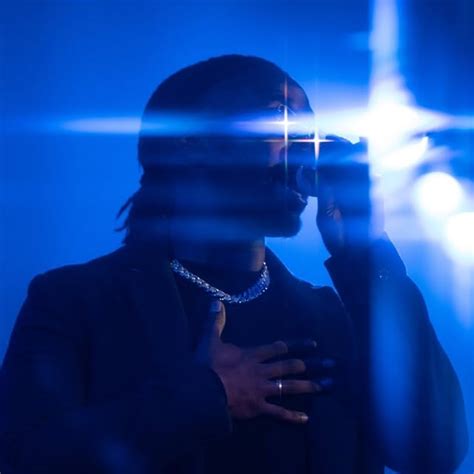 King Kayo Kayomusic • Threads Say More