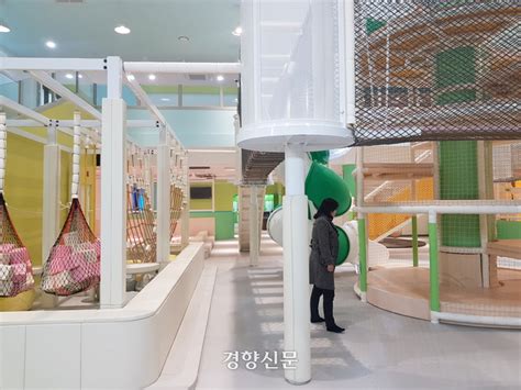 교육비 지원 이어 돌봄까지”···온종일 돌봄 거점 ‘화천 커뮤니티센터