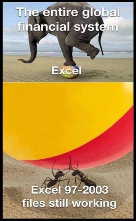 This Hits Hard 😅🤦‍♂️ Jakub Vanis