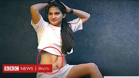 ననన వదలశడ మ అమమ లవర ఫయల కవడత నద డనట చశన కన