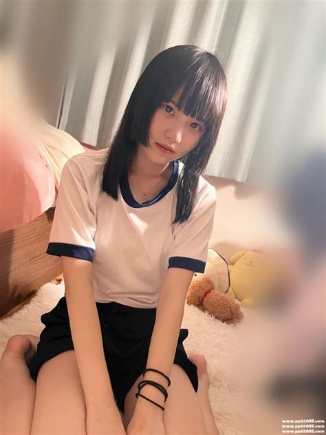 台南 三 班表 志玲外送茶專經營台灣本土妹性愛俱樂部外送叫小姐約炮論壇加志玲賴94like 大台北外送援交妹茶莊找小姐 大台中外送援交