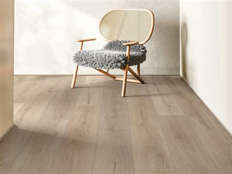 Coretec Originals Genova Oak Best Seller