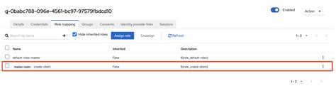 Saml How It Works Vulnerabilities And Common Attacks