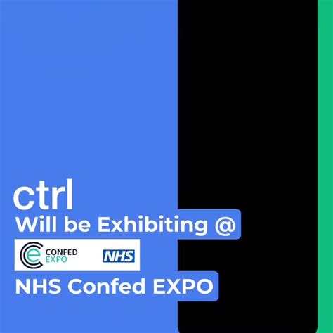[video] Ctrl Robotics On Linkedin Ctrlrobotics Nhsconfedexpo2024