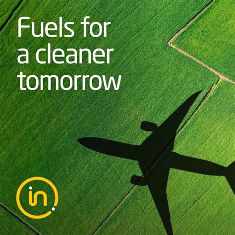 Sustainablefuels Circulareconomy Intertek Intertek