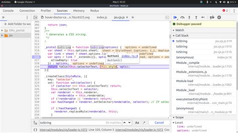 media query styles applied only to the first element in function