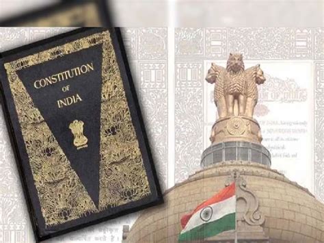 Republic Day 26 Jan 2024 Wishes Send These Best Wishes To Your Loved