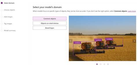 Ai Builder Simplify Your Processes With A Low Code Experience Planet
