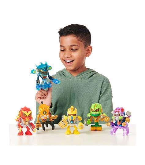 Treasure X Minecraft Caves And Cliffs Cave Adventure Pack Target Australia