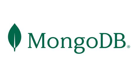Designing A Mongodb Schema With Mongoose Using Nodejs Inimisttech Blogs