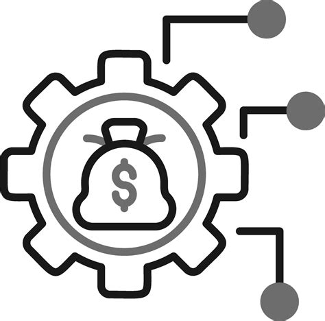 Asset Vector Icon 31820890 Vector Art At Vecteezy