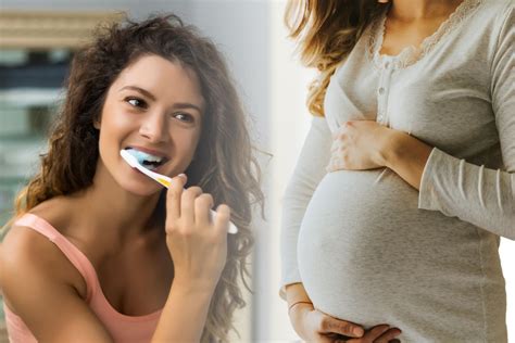 The Link Between Oral Health And Overall Wellness Langley Dental Centre
