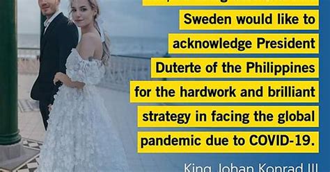 A Fake Speech Circulating In The Philippines Right Now Lmao Album On Imgur