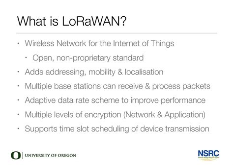Lorawan In Depth Pdf