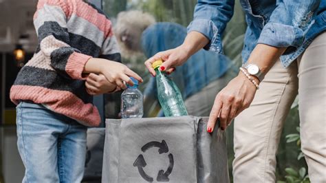 U S Embassy In Ub On Twitter Дэлхийн байгаль орчны өдөр өнөөдөр тохиож байна АНУ болон