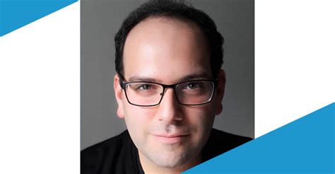 Chervin Hassel Dynamicure