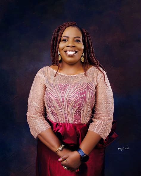 Bosede Nwachi On Linkedin Birthday Impactfuljourney Celebration 19 Comments