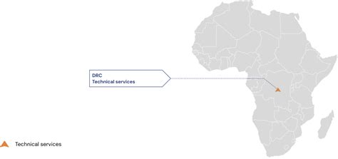 Mining Mega Oneworld Mining Infrastructure Thermal Reneweable
