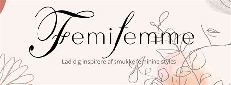 Astrid Frank Astrid Frank Added A New Photo — In Denmark