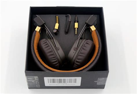 Как подключить наушники маршал к компьютеру по bluetooth - New Style Sound