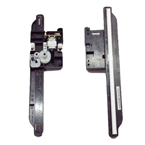 Ccd Assembly For Hp Laserjet M1005 New Model Spare Karts