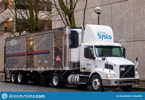 Sysco Equipment At Stephen Gallagher Blog