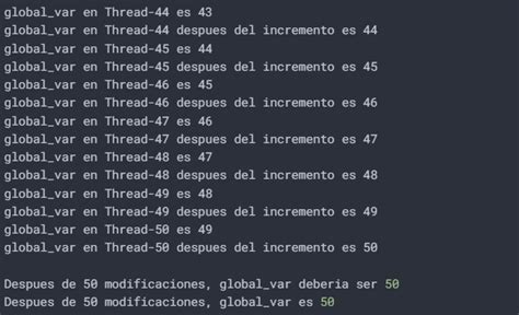 Qué es Race Condition y cómo solucionarlo Hackmetrix Blog