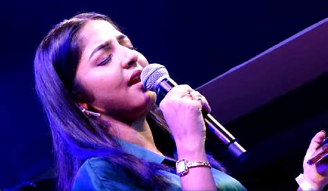 Swastika Ghosh রূপে লক্ষ্মী গুনে সরস্বতী অনুরাগের ছোঁয়ার ‘দীপার