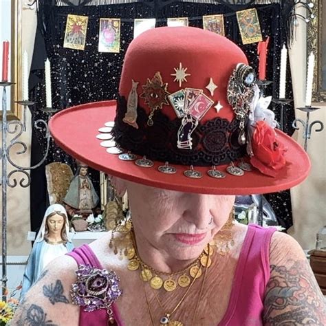 Lil Soy Boi Keyring Etsy Uk