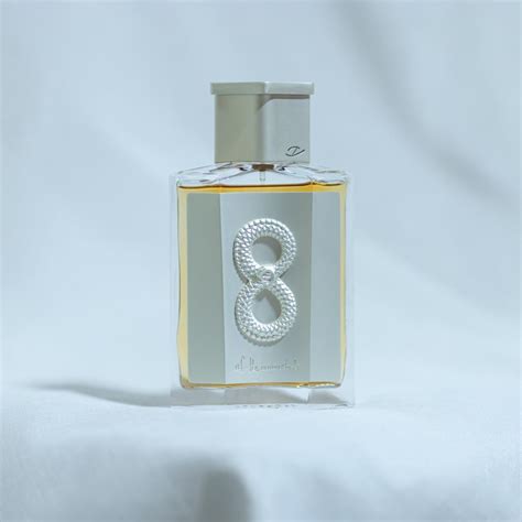 Of The Immortals Zaharoff Parfum Een Nieuwe Geur Voor Dames En Heren 2022