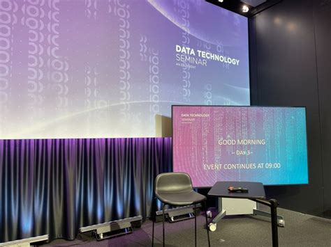 Jose Velazquez Ma Posted On Linkedin