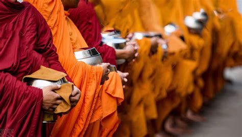 Neth News Sri Lanka Latest Sinhala News And Headlines Sri Lanka