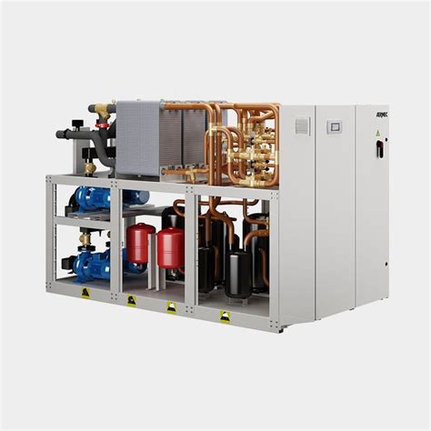 NXP Team Technology Consultant Services Co Ltd