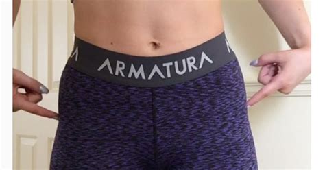 Whats A Hip Dip This Body Trend Is Inspiring Self Confidence
