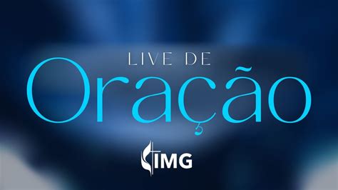 Live De Ora O Youtube