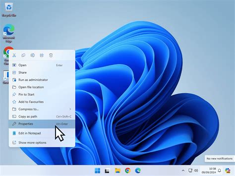 How To Create A Quick Shutdown Button In Windows 10 And 11 At Home Computer