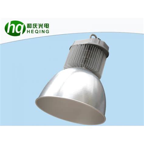大功率LED工矿灯 深圳市和庆光电有限公司 新能源网