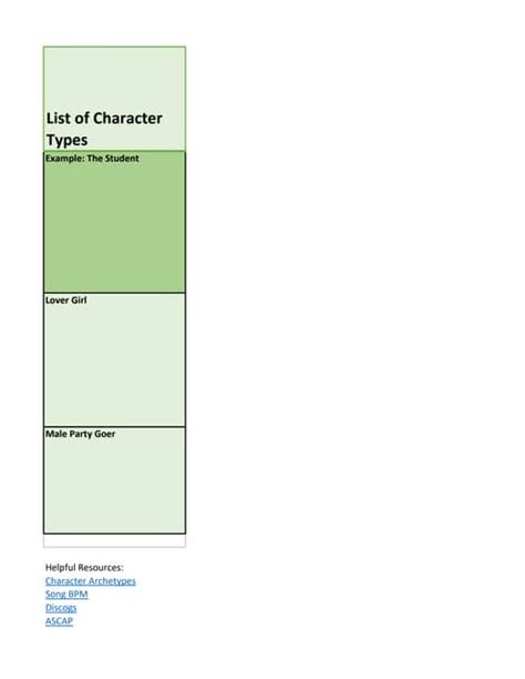 Basic Logic Gates With Truth Tablespdf Programming Languages Computing