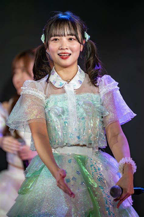 Risaのエロいオカズ画像172枚 美女画像マイスター