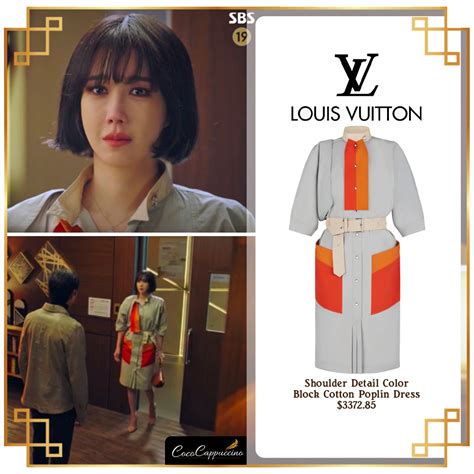 Penthouse 2 Fashion Lee Ji Ah As Shim Soo Ryeon Na Ae Gyo Artofit