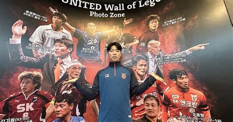 K리그1 2회차 도전 제주 제갈재민 독기 제대로 품었습니다