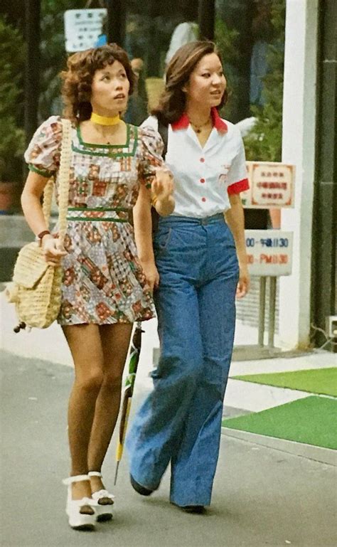 These High School Gals From The 1960s Would Still Look Great Today