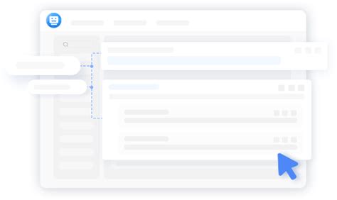 RPA Automation ClonBrowser