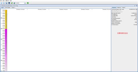 第二十五章 分析GC日志 George s Blog