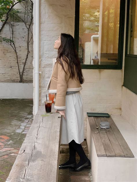 Pin Oleh Raven Su Di Yoonjiiii Selebritas