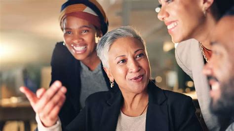 Aspire Ascend On Linkedin Womenintech Genai