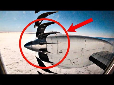 The Rolling Shutter Effect Explained